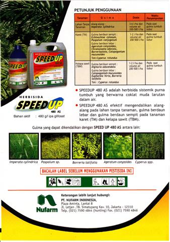 Welcome to | PT. Bersama Kita Serasi